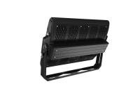 China Opsun series 400W 500W LED Floodlight tennis court flood lights, LED high mast lighting for sale