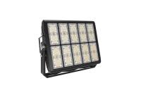 China Opsun series 400W 500W LED Floodlight tennis court flood lights, LED high mast lighting for sale