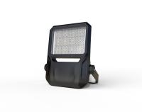 China IK09 Practical LED Sports Ground Floodlights , IP67 LED Flood Lights For Tennis Court for sale