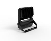 China 200W 240W 280W Tennis Court Floodlights For Backyard OpSky Series for sale
