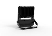 China 200W 240W 280W Tennis Court Floodlights For Backyard OpSky Series for sale