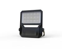 China 200W 240W 280W Tennis Court Floodlights For Backyard OpSky Series for sale