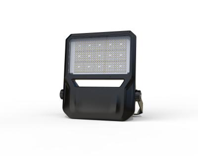 China 200W 240W 280W Tennis Court Floodlights For Backyard OpSky Series for sale