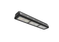 China Dimming Linear High Bay Light , Moistureproof Industrial LED Linear Bay for sale