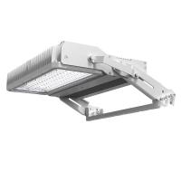 China Dimmable 480W Outdoor Arena Lights , Practical Stadium Lights For Backyard for sale