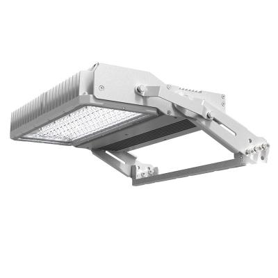 China Dimmable 480W Outdoor Arena Lights , Practical Stadium Lights For Backyard for sale