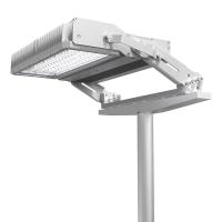 China 480w Outdoor Basketball Court Lighting 102000 Hours Lifespan for sale