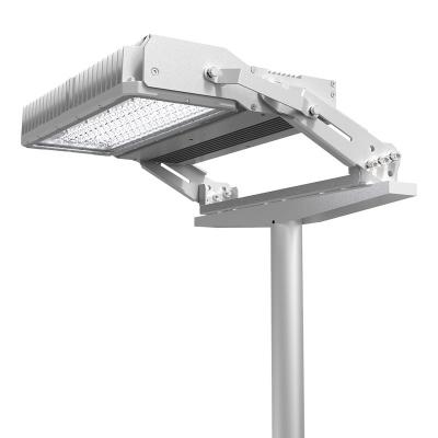 China 480w Outdoor Basketball Court Lighting 102000 Hours Lifespan for sale