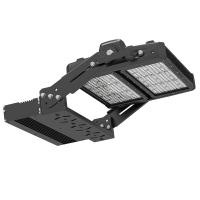 China Residential 960W LED Sport Court Lights 151LM/W DALI DMX Control for sale