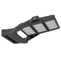 China Stable Practical Tennis Court Flood Lights , 1440W Badminton Court LED Lighting for sale
