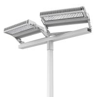 China 480w LED Sport Court Lights 151LM/W Outdoor Tennis Court Lighting for sale
