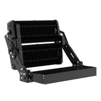 China 960W 135LM Tennis Court Lighting Tough IP66 And IK09 Construction for sale