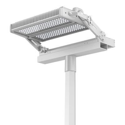 China 299880lm LED Sport Court Lights LED Tennis Court Lights ENEC for sale