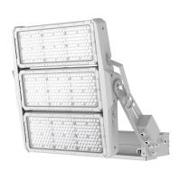 China 1440W 151LM/W Outdoor LED Spot Lights For House Multipurpose for sale