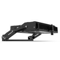 China Durable 480W LED Spotlight Fittings , Weatherproof Spot Lights For Outside for sale