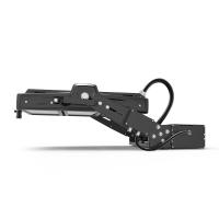 China Dimming Outdoor Stadium Flood Lights Multipurpose 1440W 151LM/W for sale
