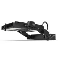 China Dimming Outdoor Stadium Flood Lights Multipurpose 1440W 151LM/W for sale