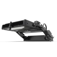 China Dimming Outdoor Stadium Flood Lights Multipurpose 1440W 151LM/W for sale
