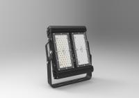 China Multiscene 5000K LED Flood Lights , IK10 LED Spot Lights Outdoor for sale
