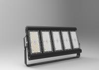 China IP65 80W-250W LED Outdoor Flood Light OpBOX Series Aluminium Material for sale
