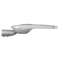 China 25W-180W 150lm/W street light waterproof Roadway Lighting With Photocell Motion Sensor for sale
