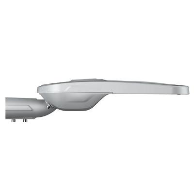 China 25W-180W 150lm/W street light waterproof Roadway Lighting With Photocell Motion Sensor for sale