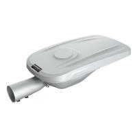 China 25W-180W 150lm/W LED Public Lighting With Photocell Motion Sensor for sale