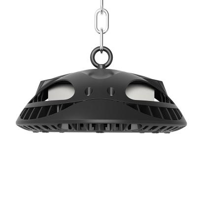 China 50Hz-60Hz High Bay Light , Multipurpose High Bay Shed Lights for sale