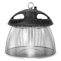 China 100W-240W UFO High Bay Light Opair Series With Motion Sensor for sale