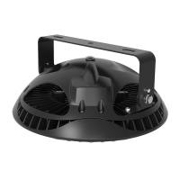 China ROHS Multiscene LED UFO Lights , Durable LED High Bay Light 100W for sale