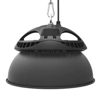China Moistureproof UFO High Bay LED Lights 4000K 5000K 5700K CCT IP65 for sale