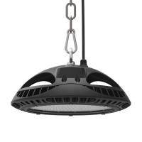 China AC 100V-227V LED High Bay Lamp , Moistureproof High Bay Flood Light for sale
