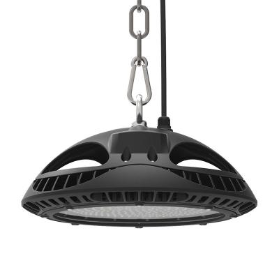 China AC 100V-227V LED High Bay Lamp , Moistureproof High Bay Flood Light for sale