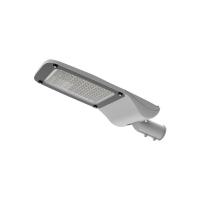 China 200W Practical Outdoor LED Street Lights Stable Aluminium Material for sale