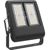 China Practical Stable LED High Mast Lights 3000K 4000K 5000K 5700K CCT for sale