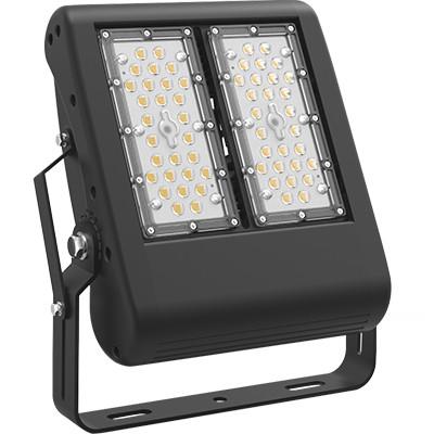 China Practical Stable LED High Mast Lights 3000K 4000K 5000K 5700K CCT for sale