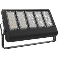 China Stable 5000K 5700K High Mast LED Lighting Waterproof 100-227V AC for sale