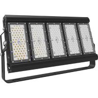China 50Hz-60Hz LED Waterproof Outdoor Flood Lights Anti Corrosion for sale