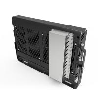 China Anti Corrosion LED Outdoor Flood Light Fixtures Multiscene Stable for sale