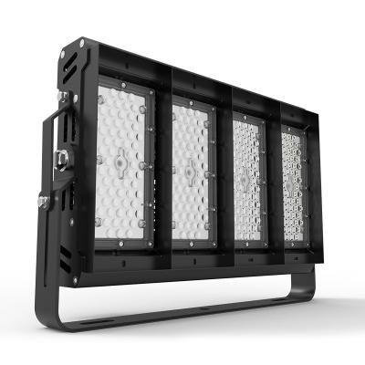 China 5000K Garden Exterior LED Flood Lights Weatherproof Multipurpose for sale
