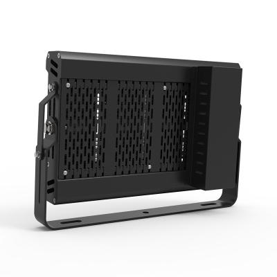 China AC 100-227V Home LED Outdoor Flood Light Weatherproof PC Material for sale