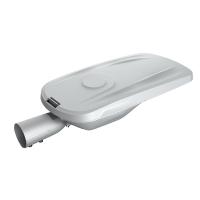 China 25W LED Smart Control Street Lights Nema base IP66 Waterproof for sale