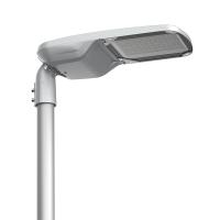 China Anti Corrosion Garden Street Light Fitting Multipurpose Practical for sale