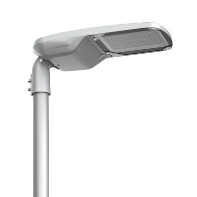 China Anti Corrosion Garden Street Light Fitting Multipurpose Practical for sale