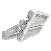 China ENEC SAA Residential LED Sport Court Lights 800W 960W 1100W for sale