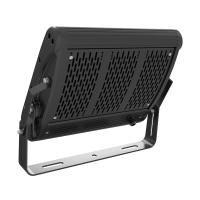 China Stadium Dimming High Mast LED Flood Light Multi Scene IP65 IK10 for sale