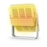 China 50Hz-60Hz High Mast LED Street Light , Practical High Mast Light Fixtures for sale
