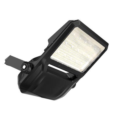 China Stable 50 Watt Tennis Court Floodlights Anti Corrosion Multi Scene for sale