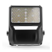 China Practical Landscape Tennis Court Floodlights 3000K 4000K 5700K for sale