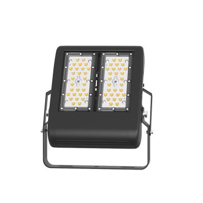 China 10KV/20KV Street High Mast Light , Stadium LED High Mast Flood Lights for sale
